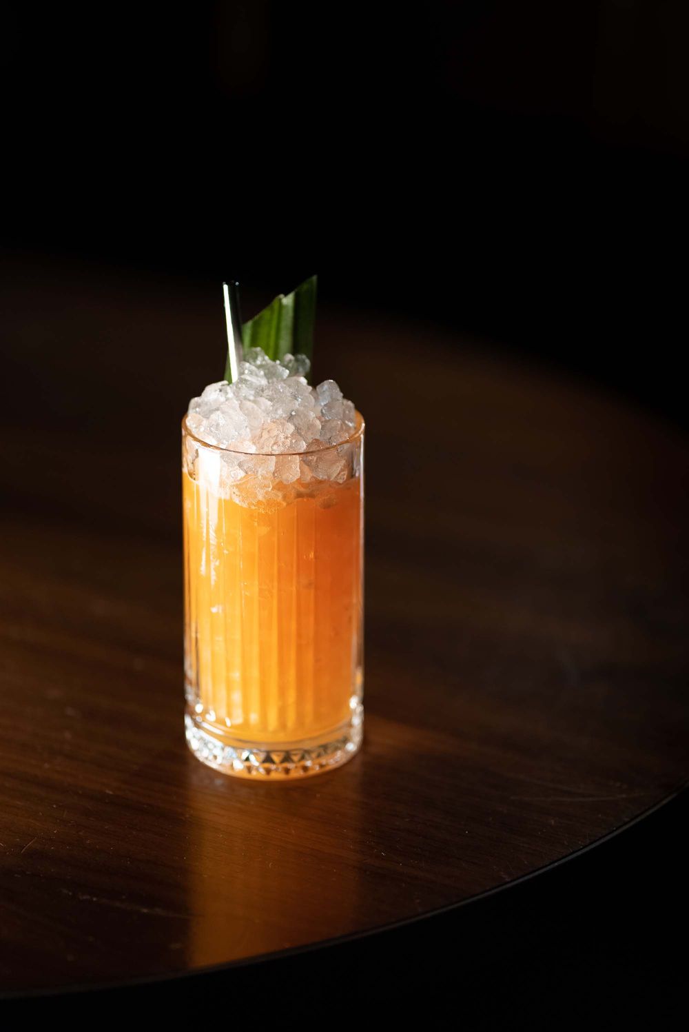 Take A Look Behind The Drinks From Maybe Mae s Latest Menu take-a-look-behind-the-drinks-from-maybe-mae-s-latest-menu