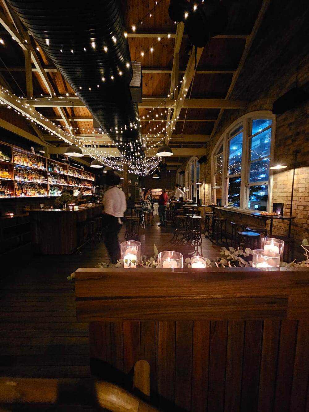 The 30 best bars in Queensland according to bartenders