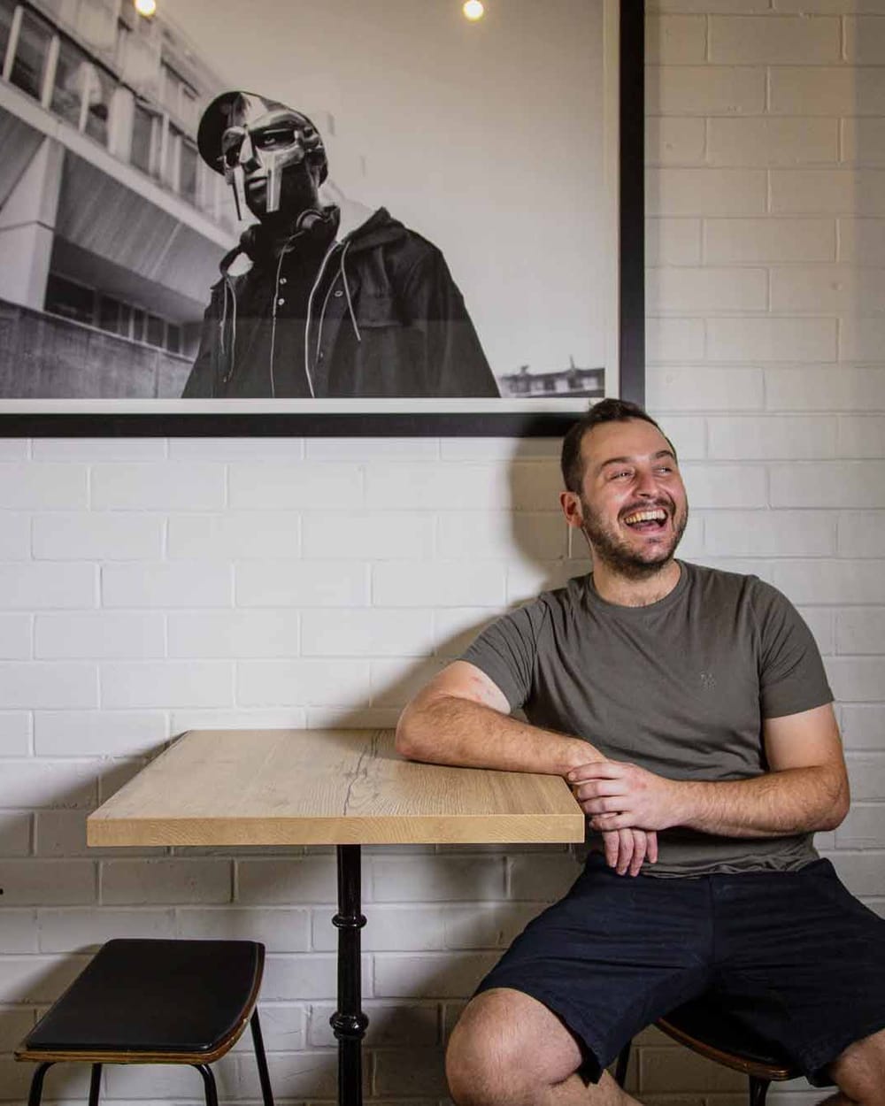 The 30 best bars in Queensland according to bartenders