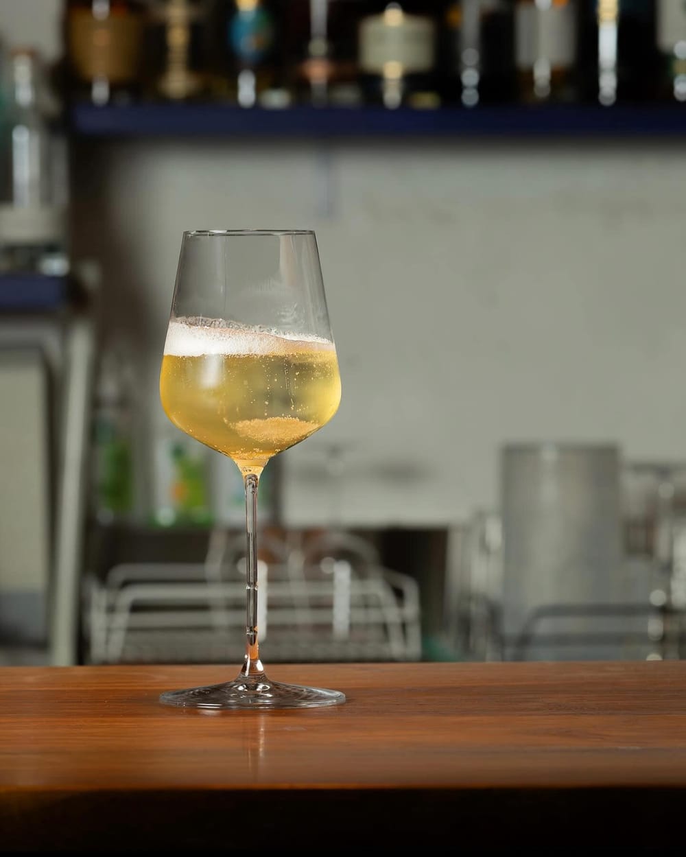 These are the 50 best drinks in Australia of 2024