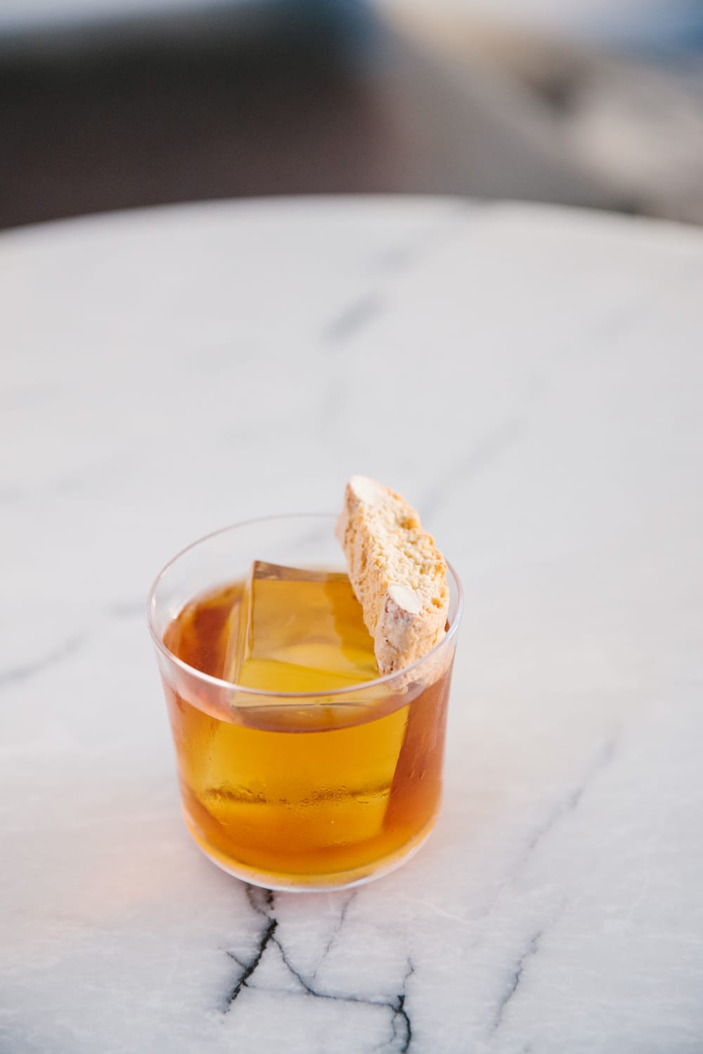 These are the 50 best drinks in Australia of 2024