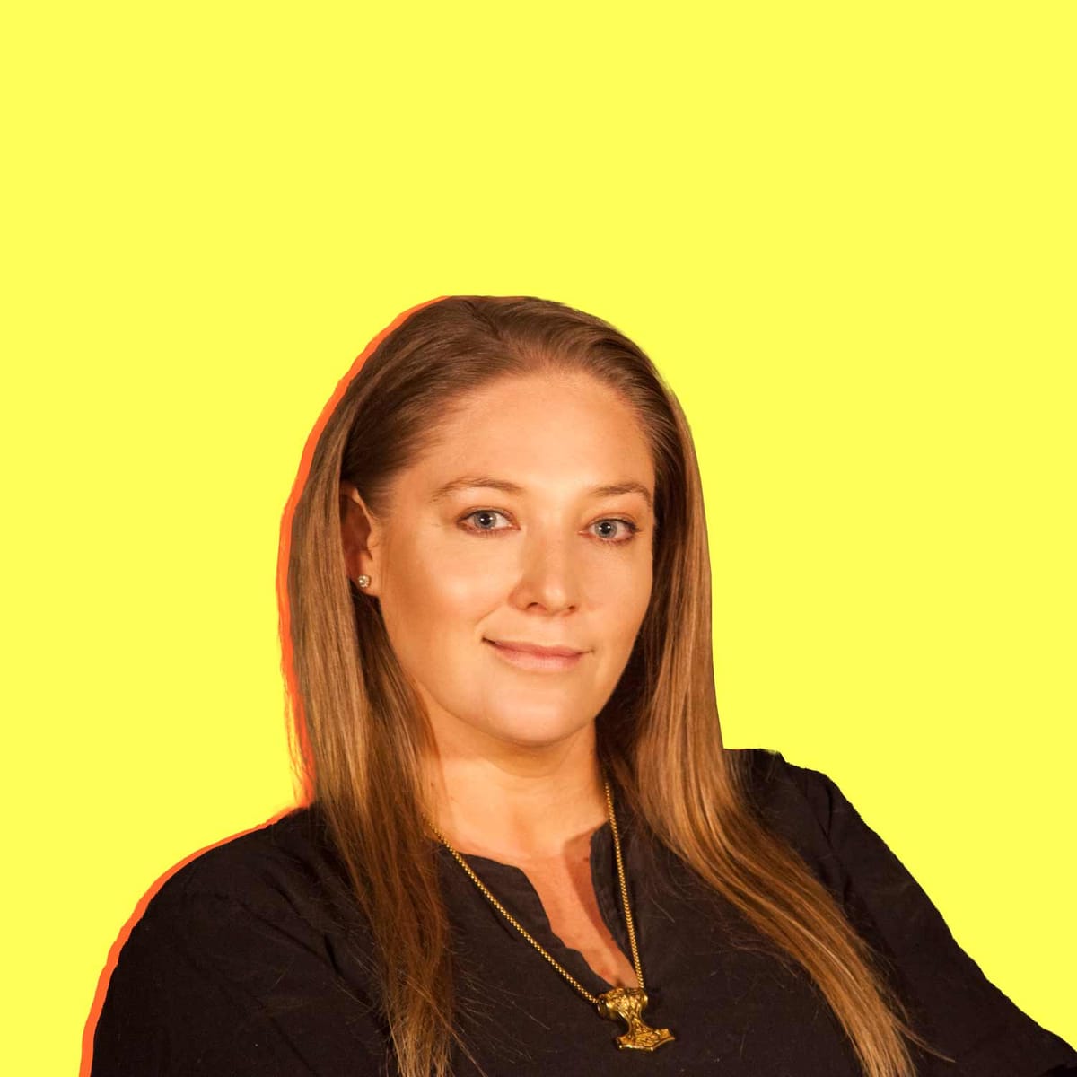 Collecting whisky: Mjølner’s Alex Dahlenburg on how to start a whisky ...