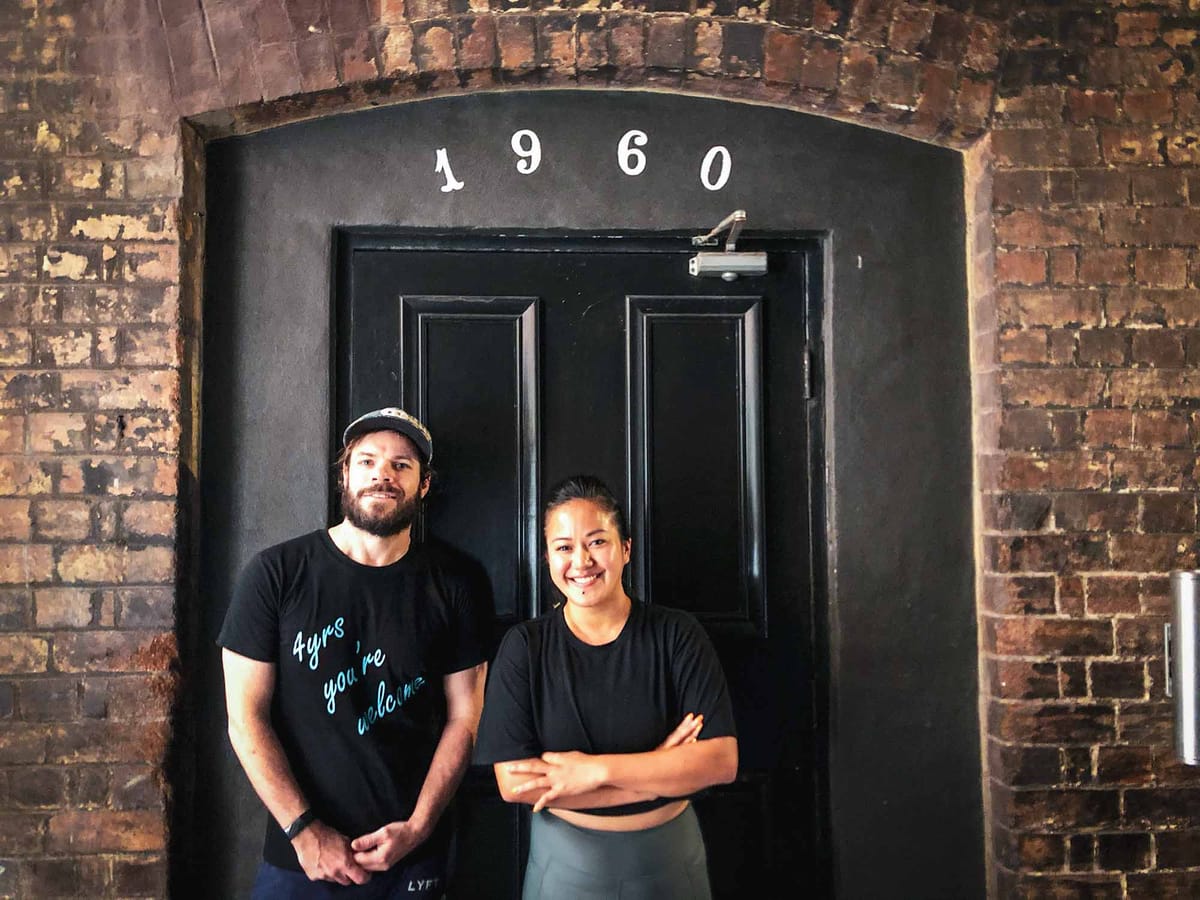 Everything We Know: Burrow Bar & Cash Only Bar & Diner (Updated)