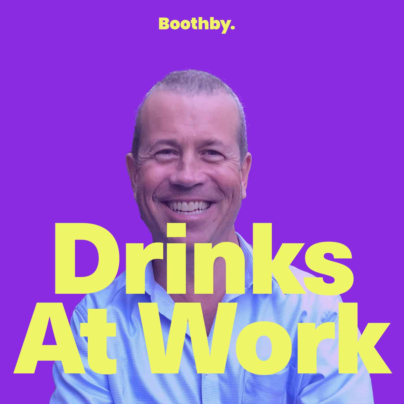 James France on what makes a great spirit brand, and how new brands can ...