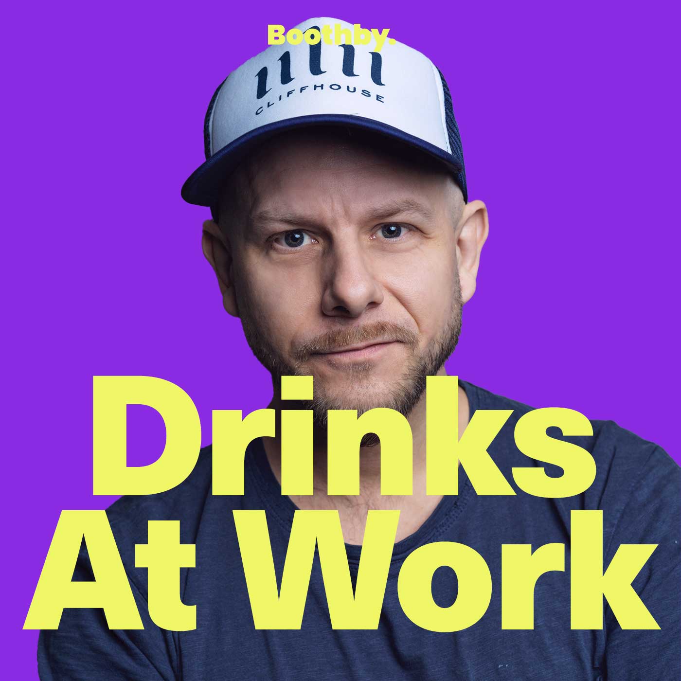 How Theo Watt went from cocktail bars to creating DRiNK Magazine & Asia ...