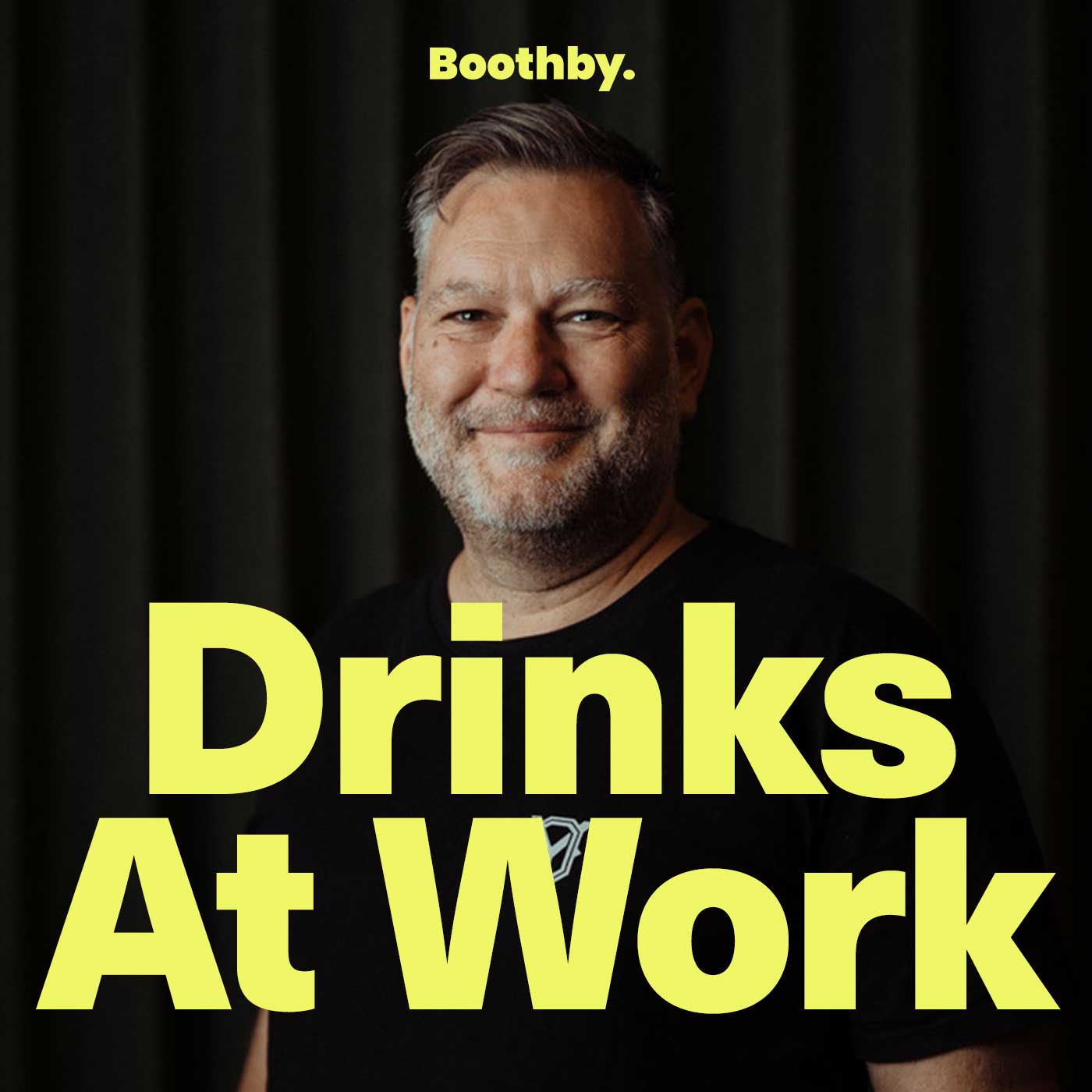 “I started with $30K.” James Young on building a medal-winning world ...