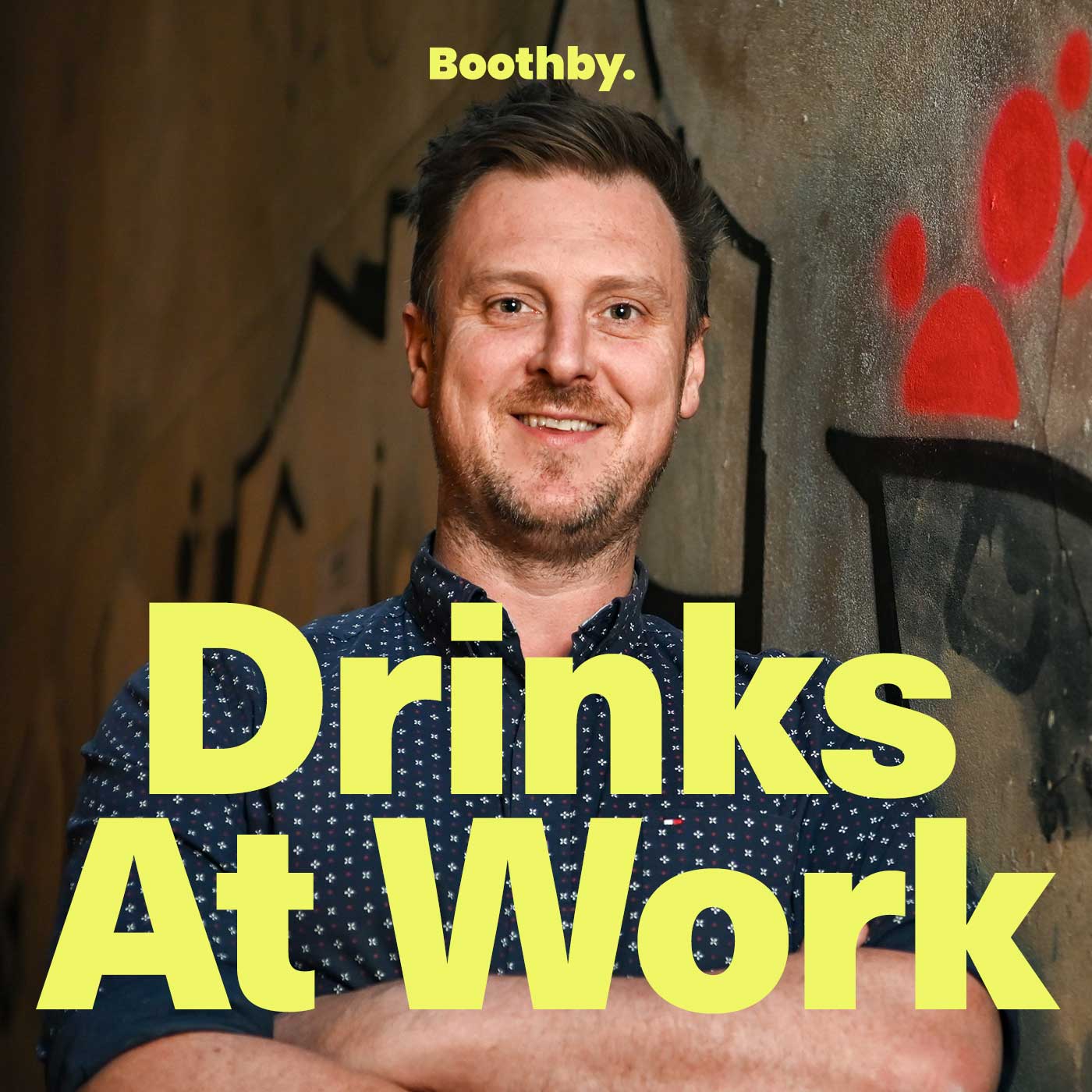 “We put our bar on the market, and put it all into starting Brix,” says ...