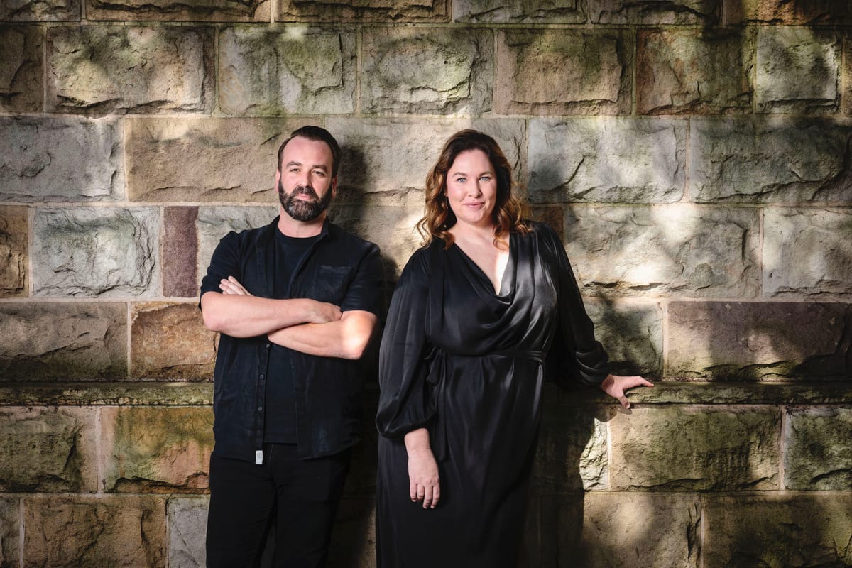 Big ideas, tastings, parties — save the date for the Bartenders ...