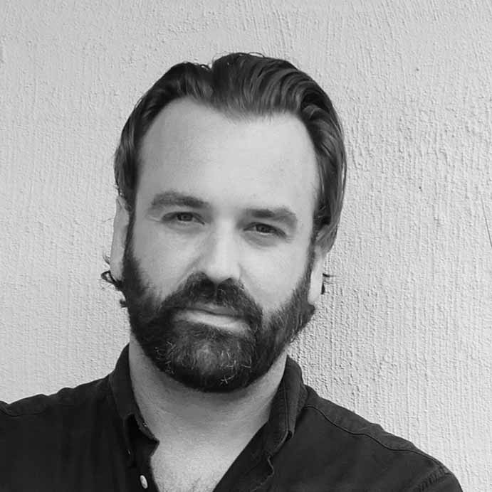 The French 75 cocktail asks two crucial questions