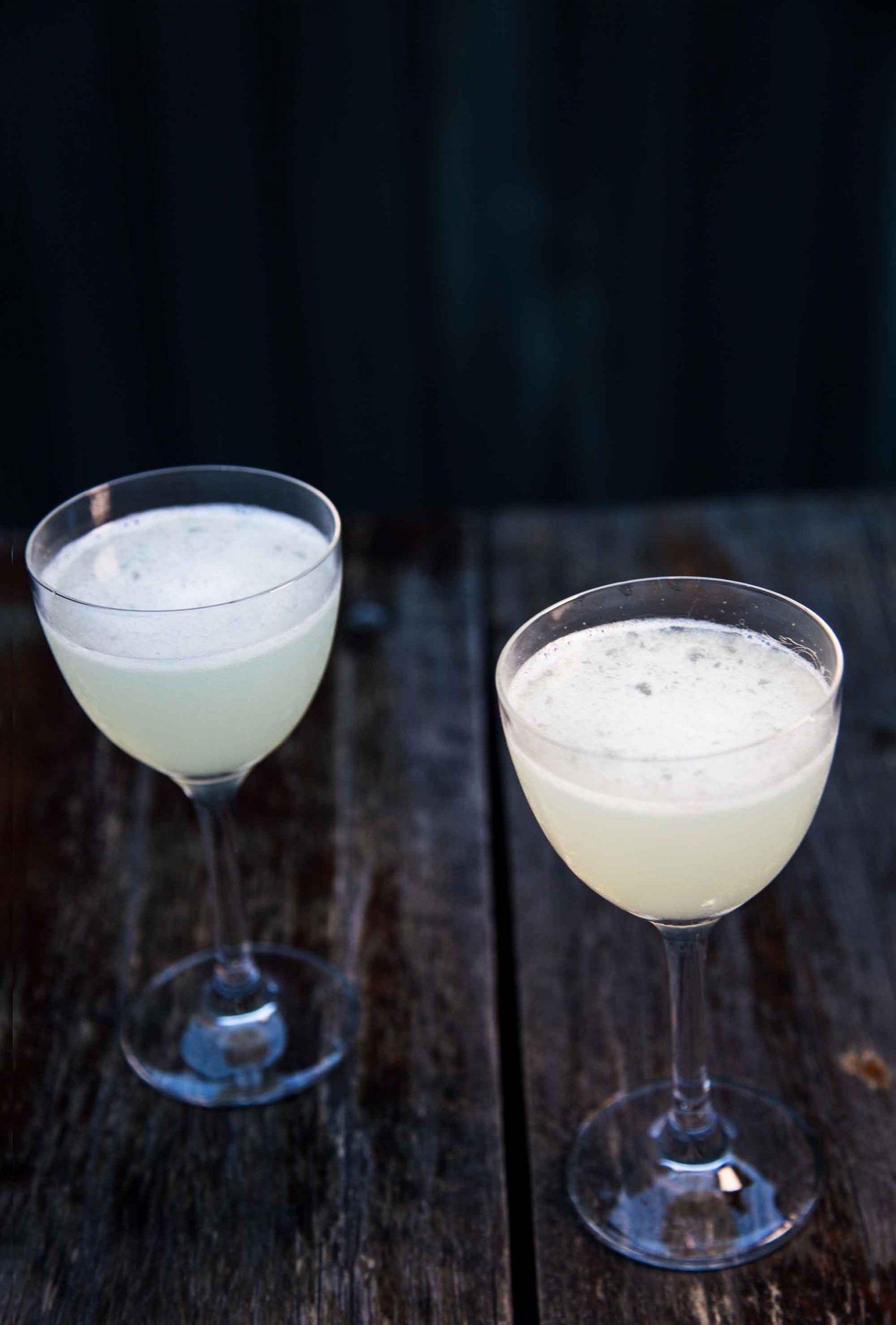 Mastering the Daiquiri recipe: three bartender tips