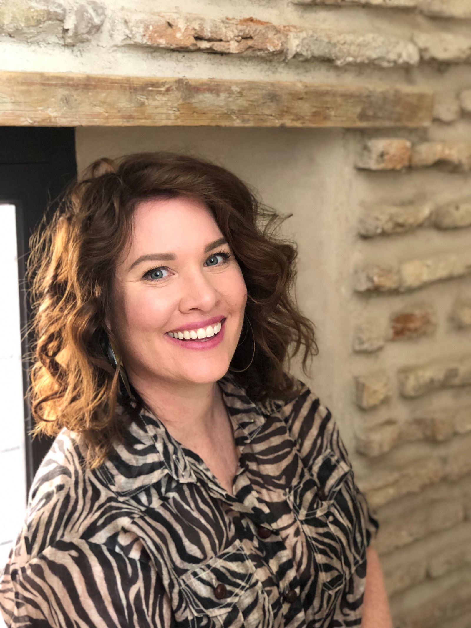 Penny Sippe on how she's growing a drinks events business