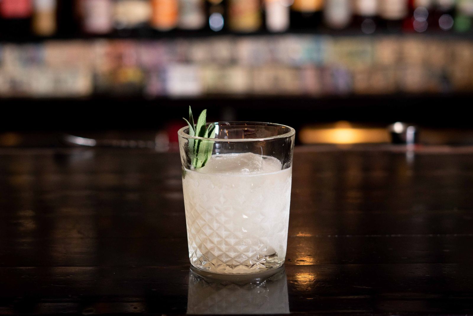 Behind the list: how Brianna Aboud created Ramblin’ Rascal’s latest ...