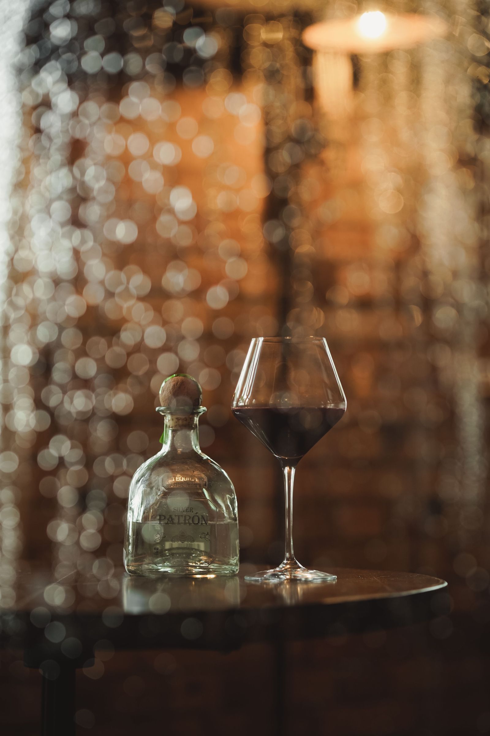 Beetroot is the ‘peculiar flavour’ that Martin McConnell just can’t escape