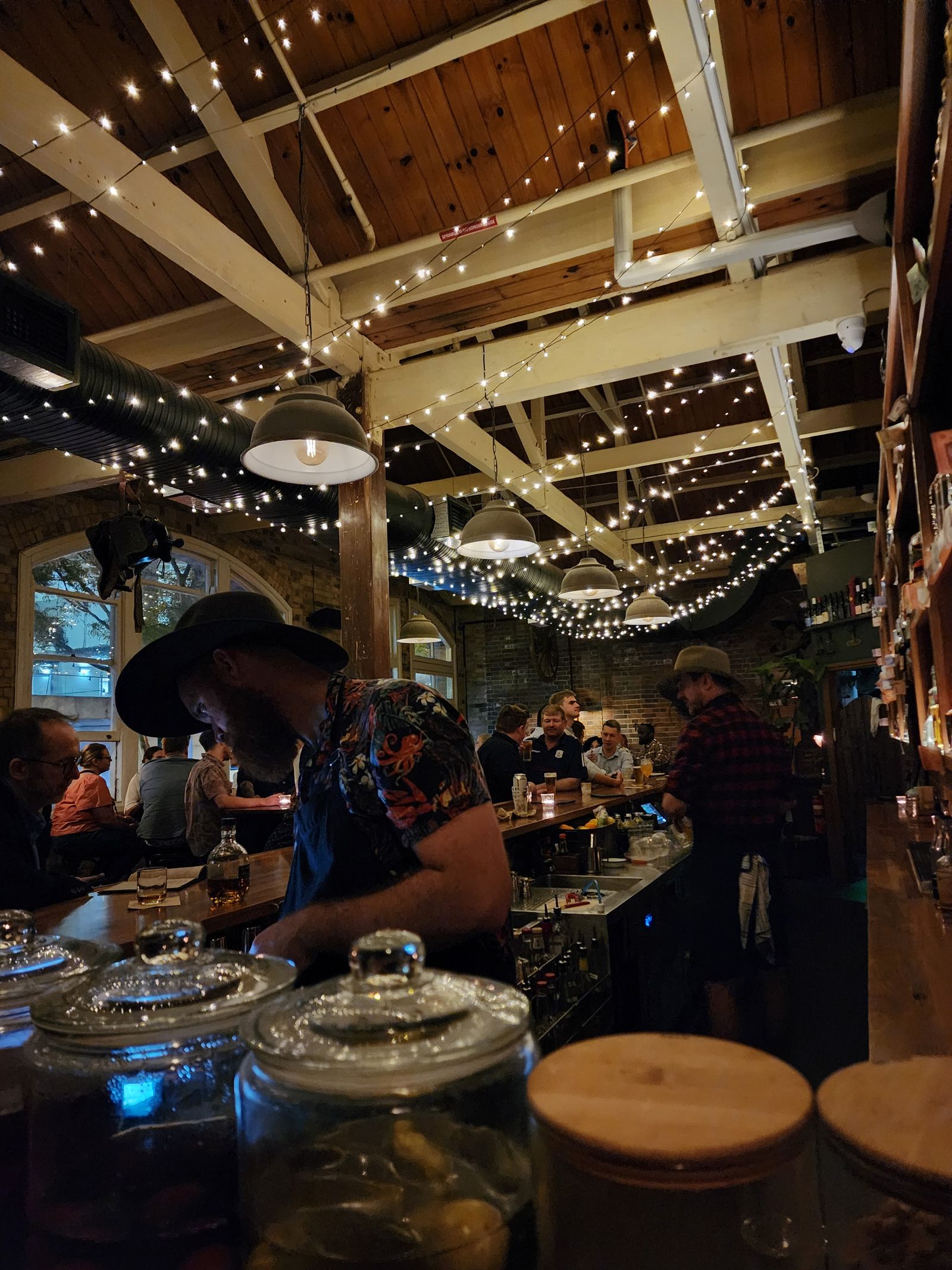 The 30 best bars in Queensland according to bartenders