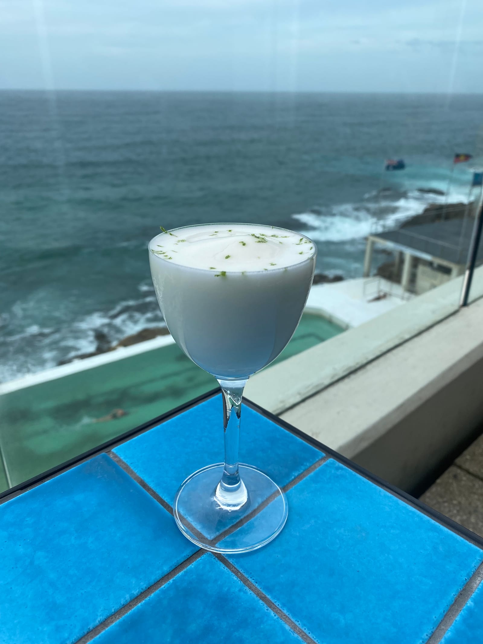These are the 50 best drinks in Australia of 2024