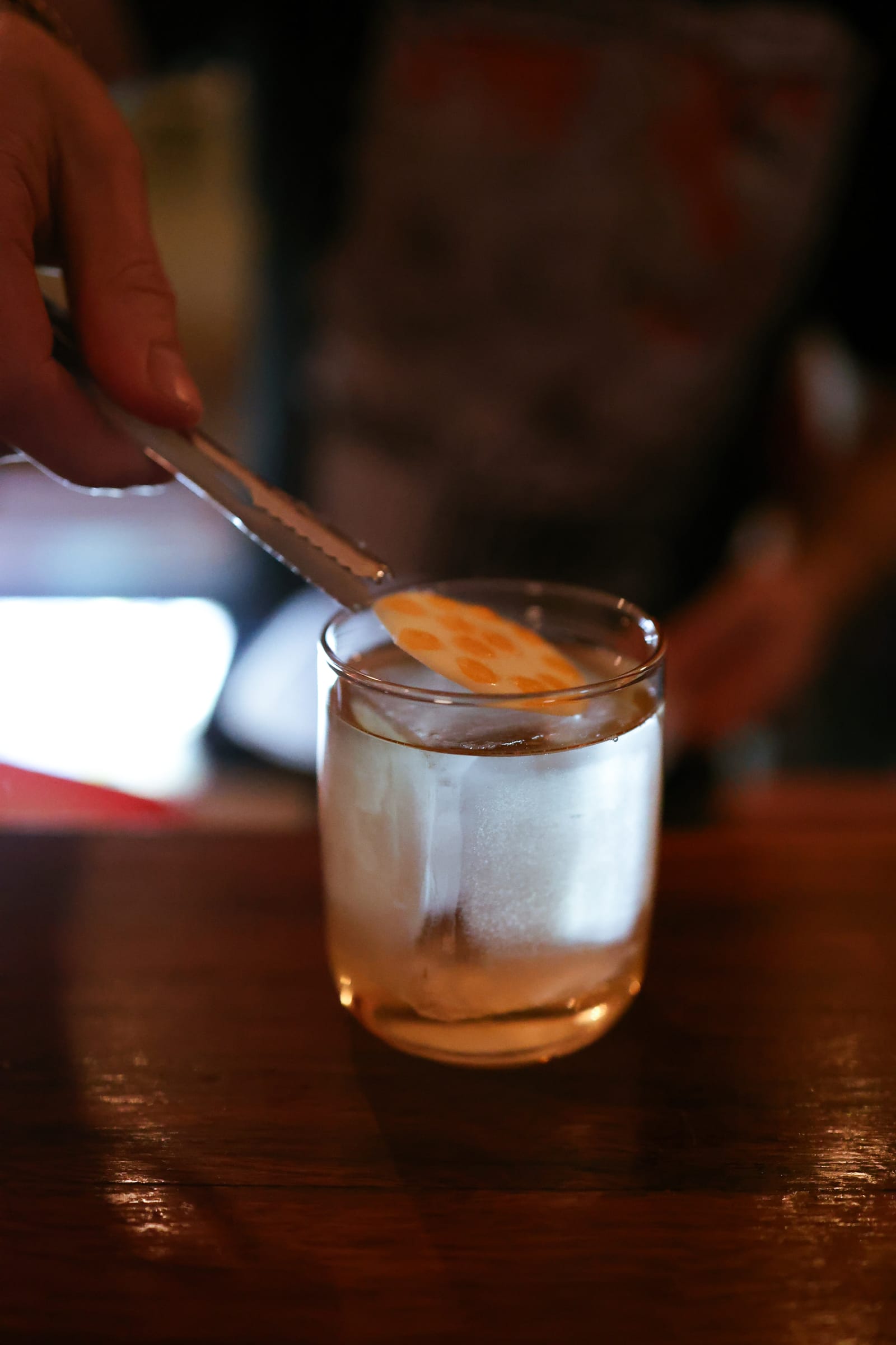 These are the 50 best drinks in Australia of 2024