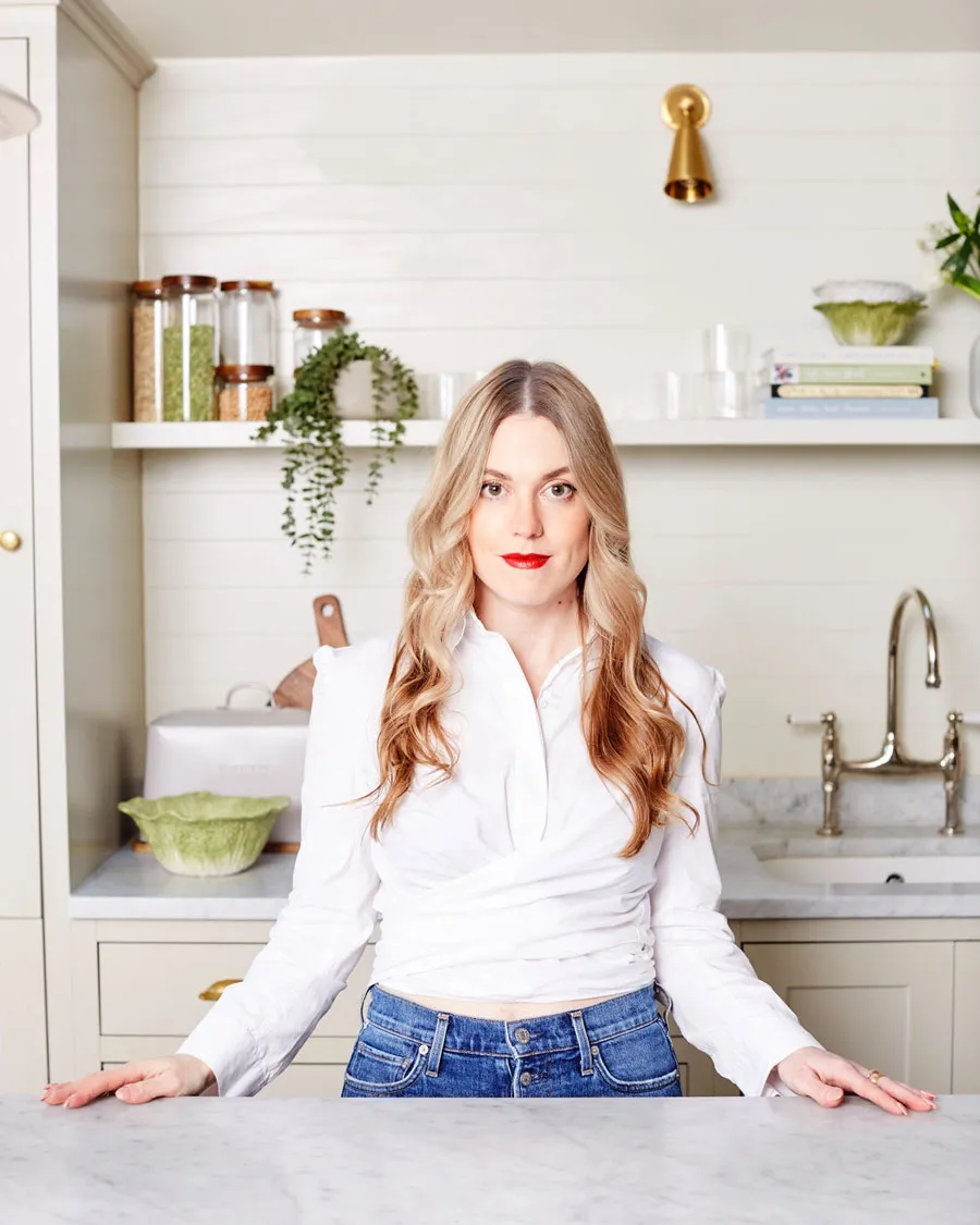 Boothby | The best recipes, bars, and bartenders